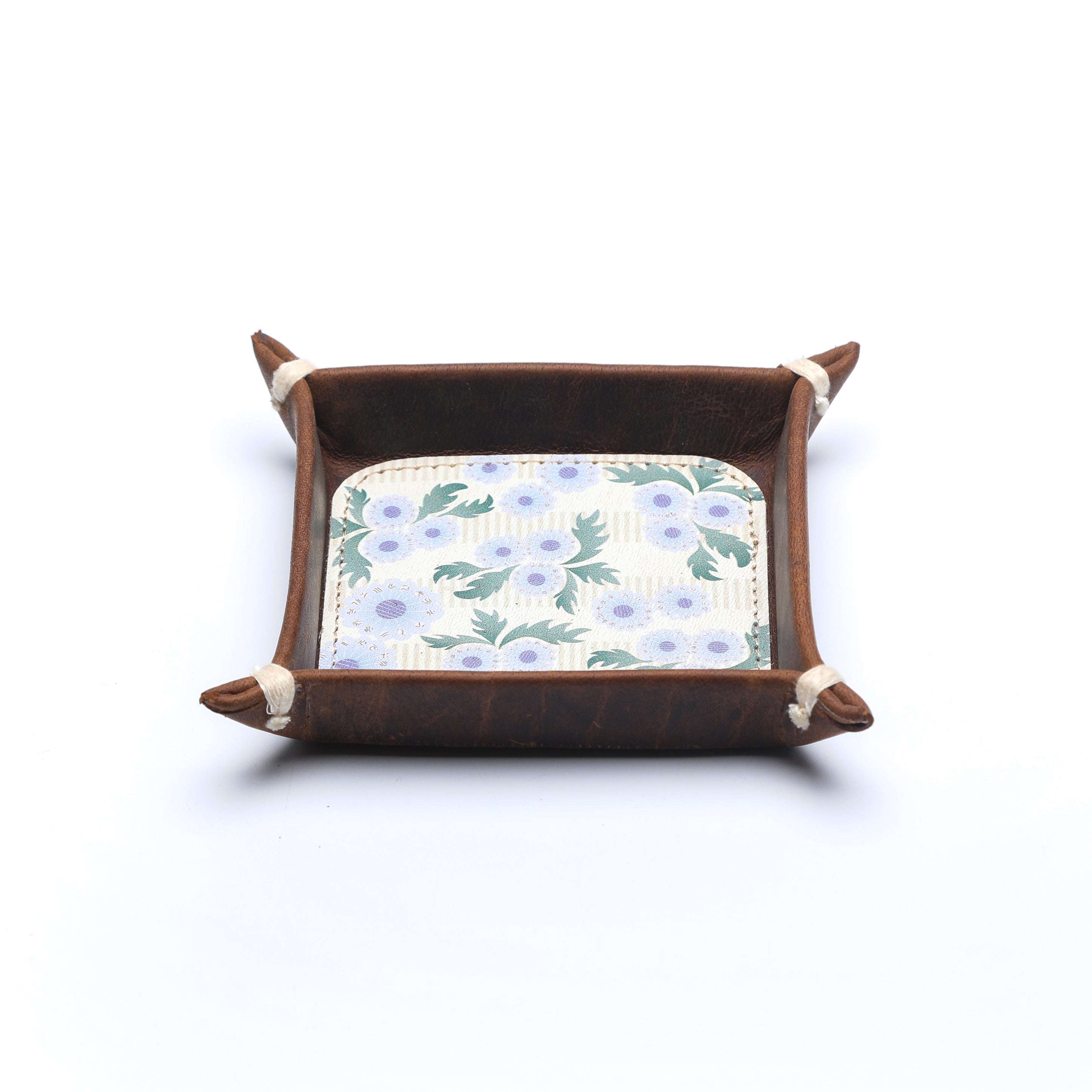Valet Tray - Small – Nodes
