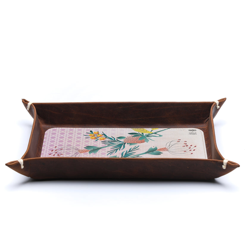 Valet Tray - Large – Nodes