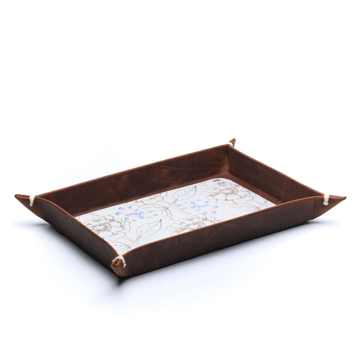 Valet Tray - Large – Nodes